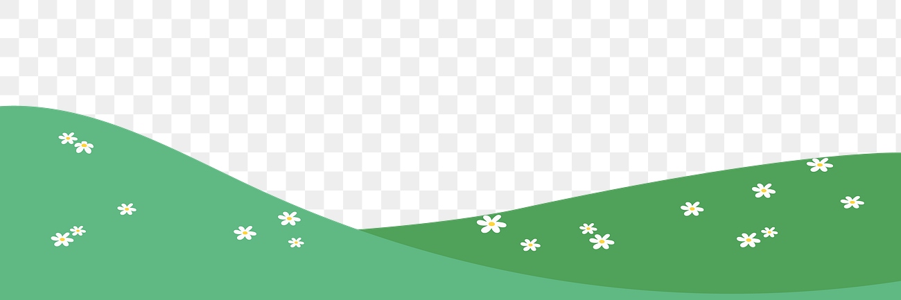 PNG green grass hill transparent | Premium PNG - rawpixel