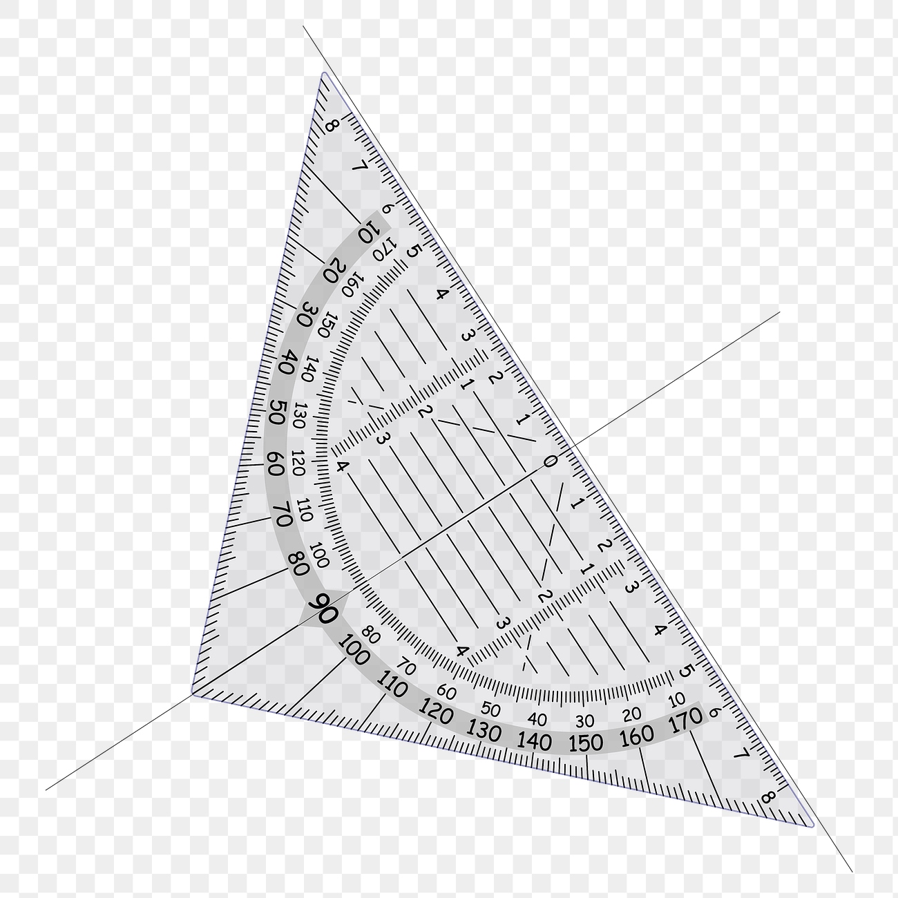 PNG Symbol perpendicular lines, design | Free PNG - rawpixel