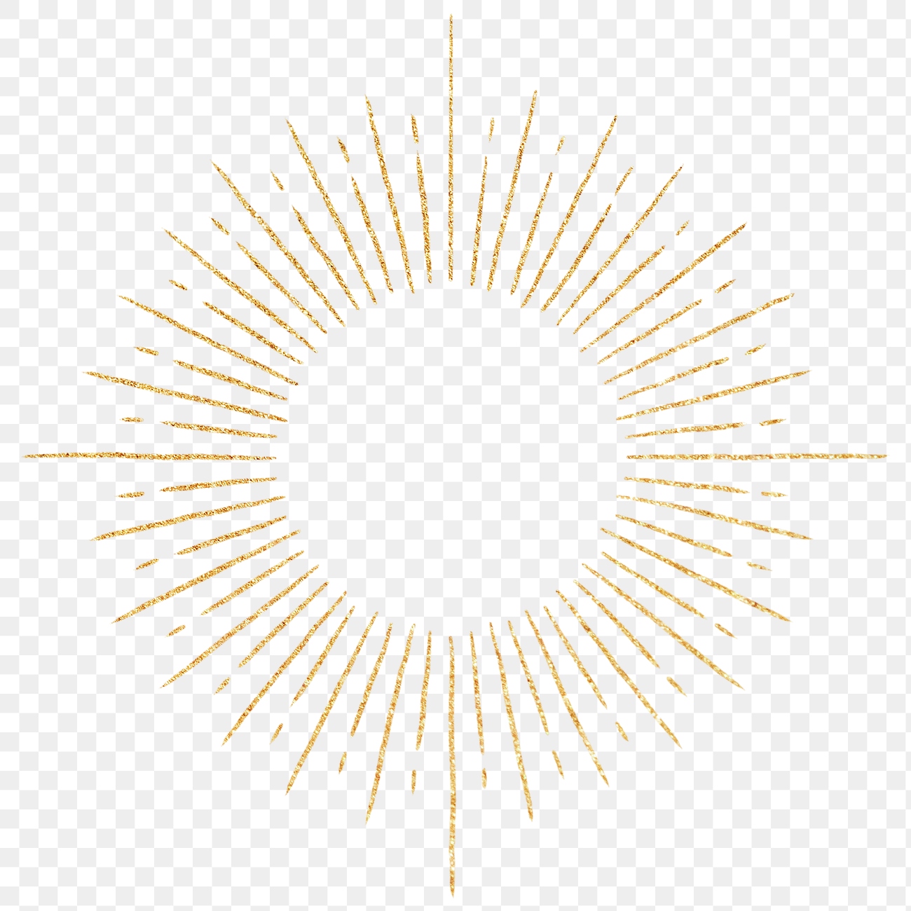 Png spiritual sun radiant, transparent | Premium PNG - rawpixel