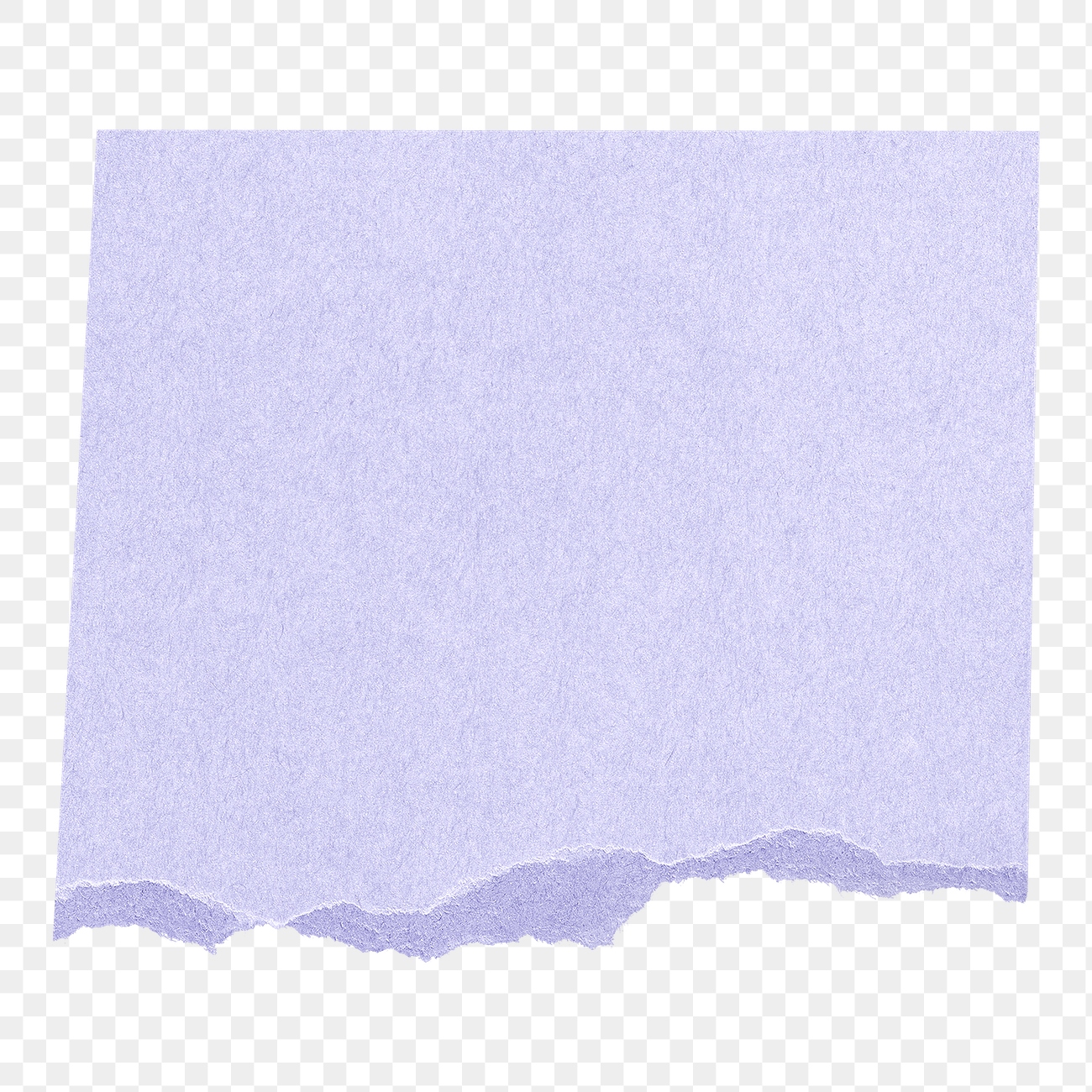 PNG square purple paper element | Premium PNG - rawpixel
