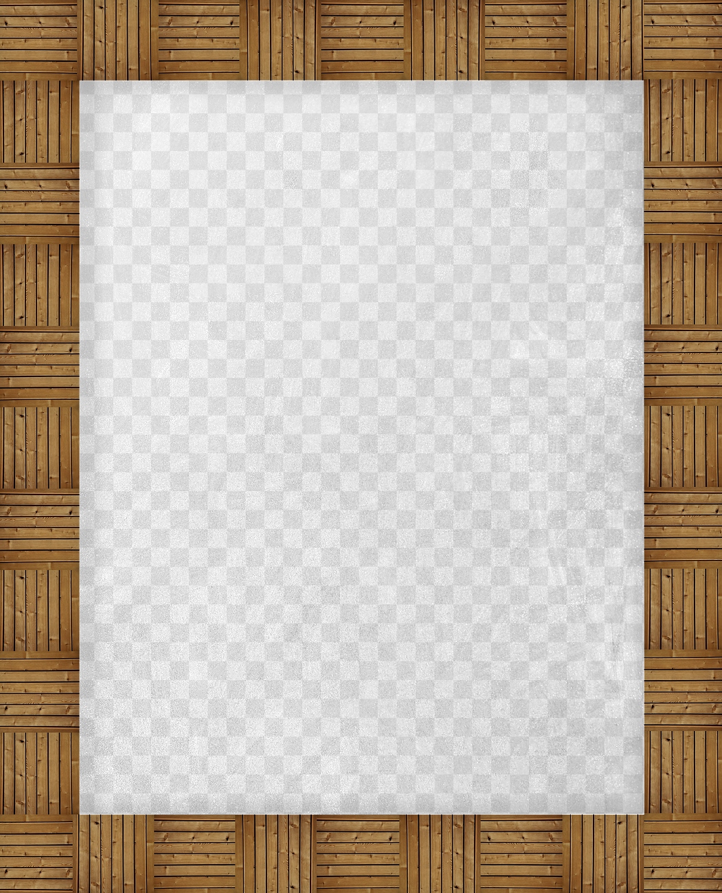 Poster sign png mockup, transparent | Free PNG - rawpixel