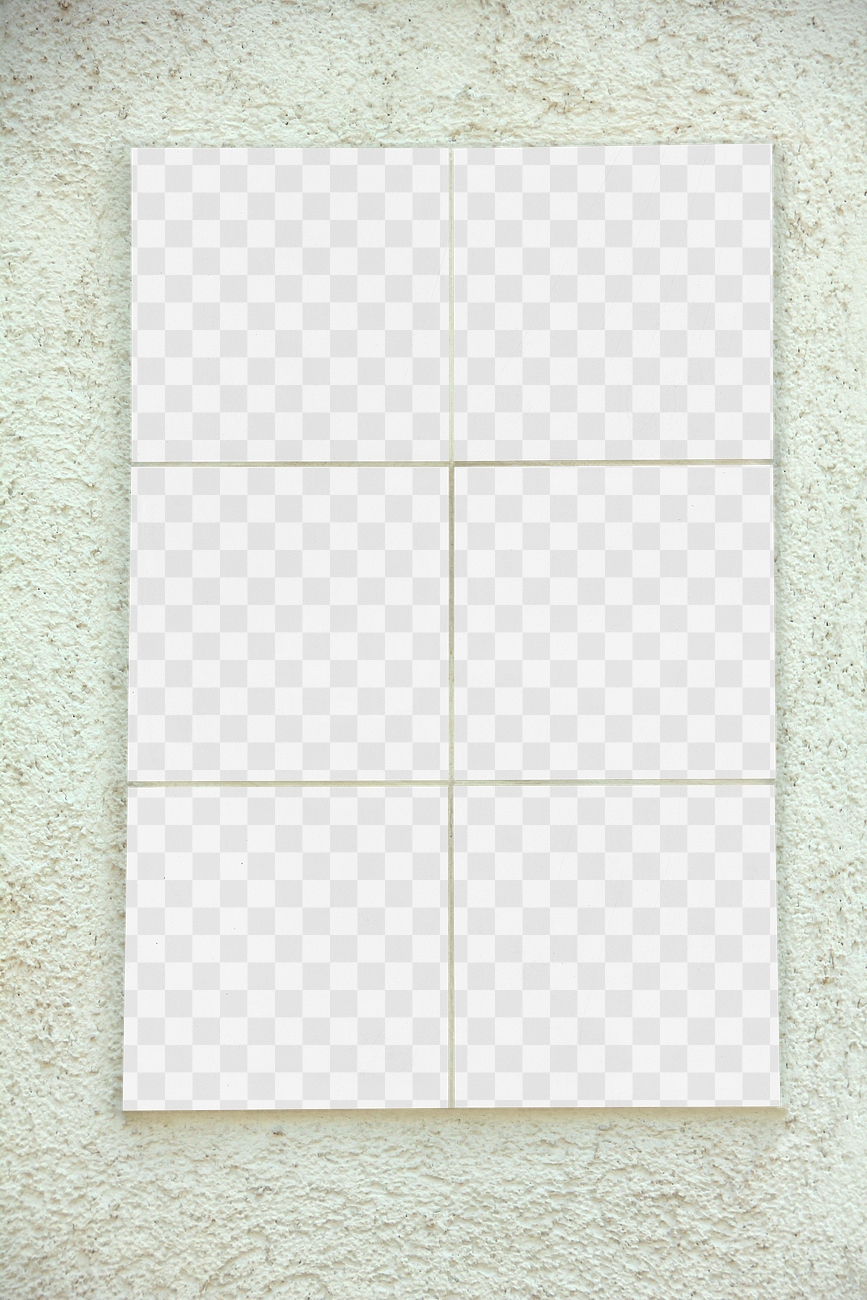 Note papers png mockup, transparent | Free PNG - rawpixel