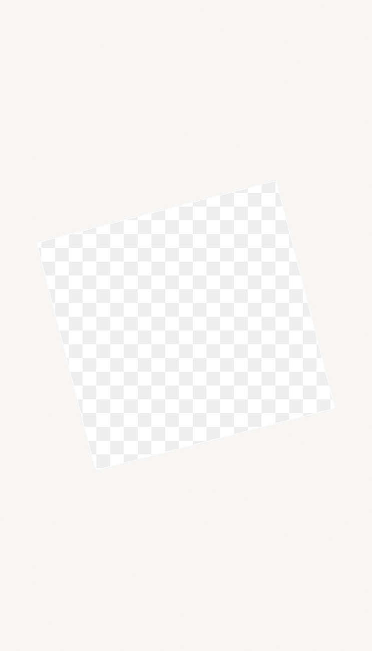 Beige frame png, transparent background | Premium PNG - rawpixel