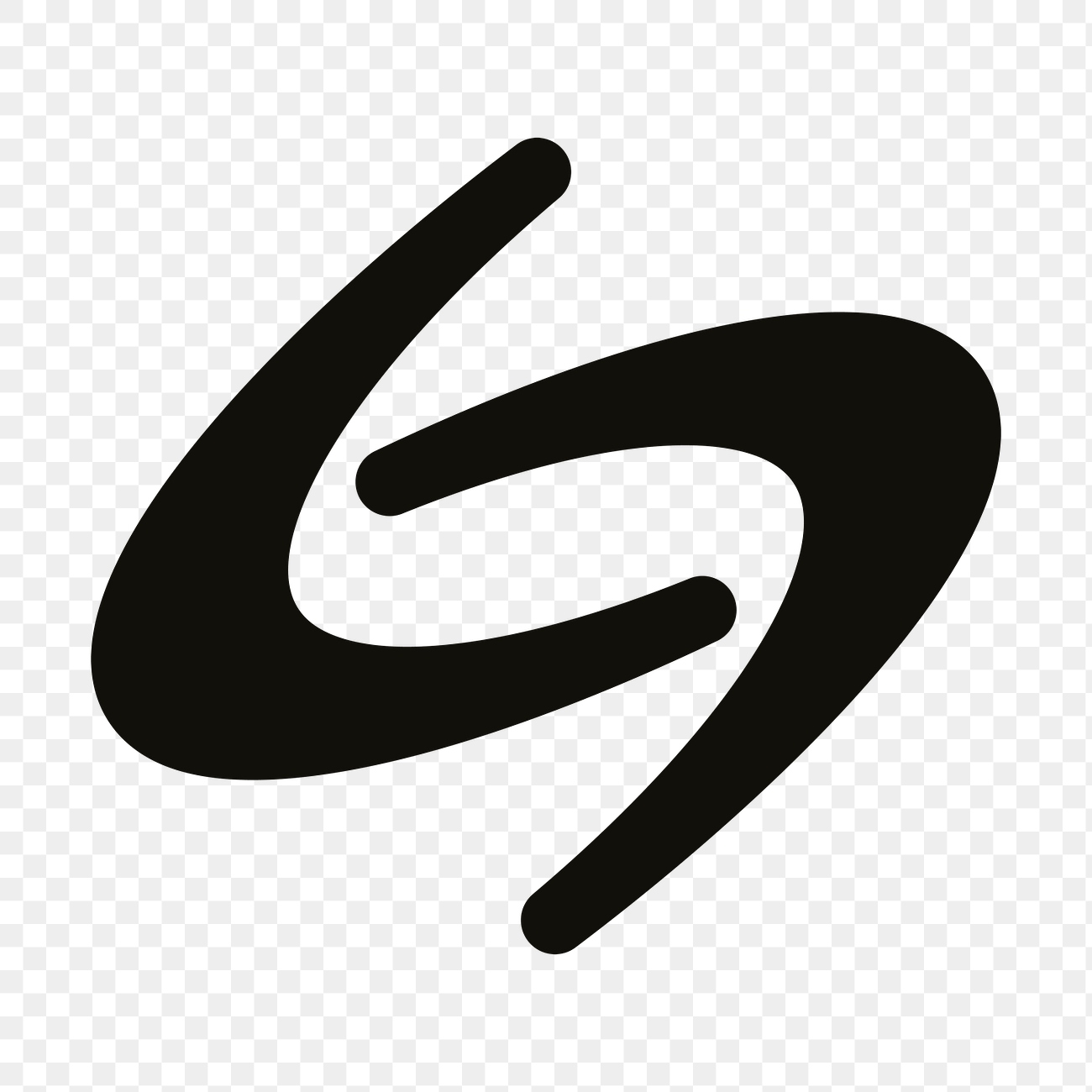 Abstract icon png, transparent background | Premium Icons - rawpixel