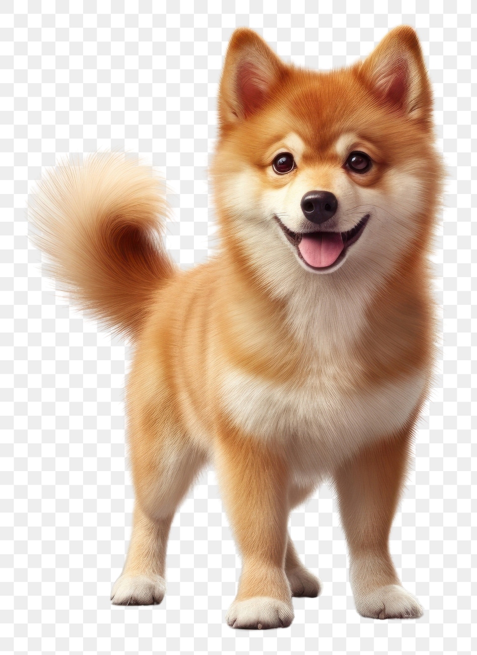 PNG Pet mammal animal cute. | Premium PNG - rawpixel