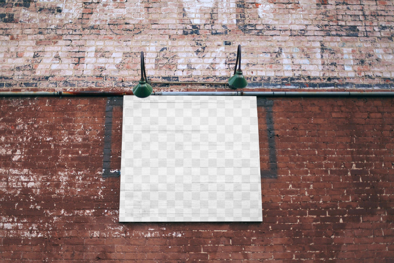 Cafe sign png mockup, transparent | Free PNG - rawpixel