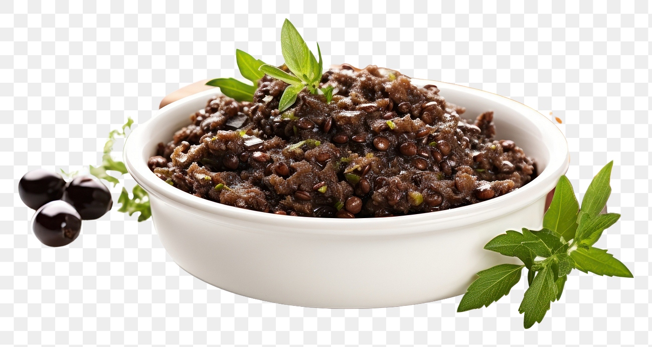 PNG Vegetable plant food freshness. | Premium PNG - rawpixel