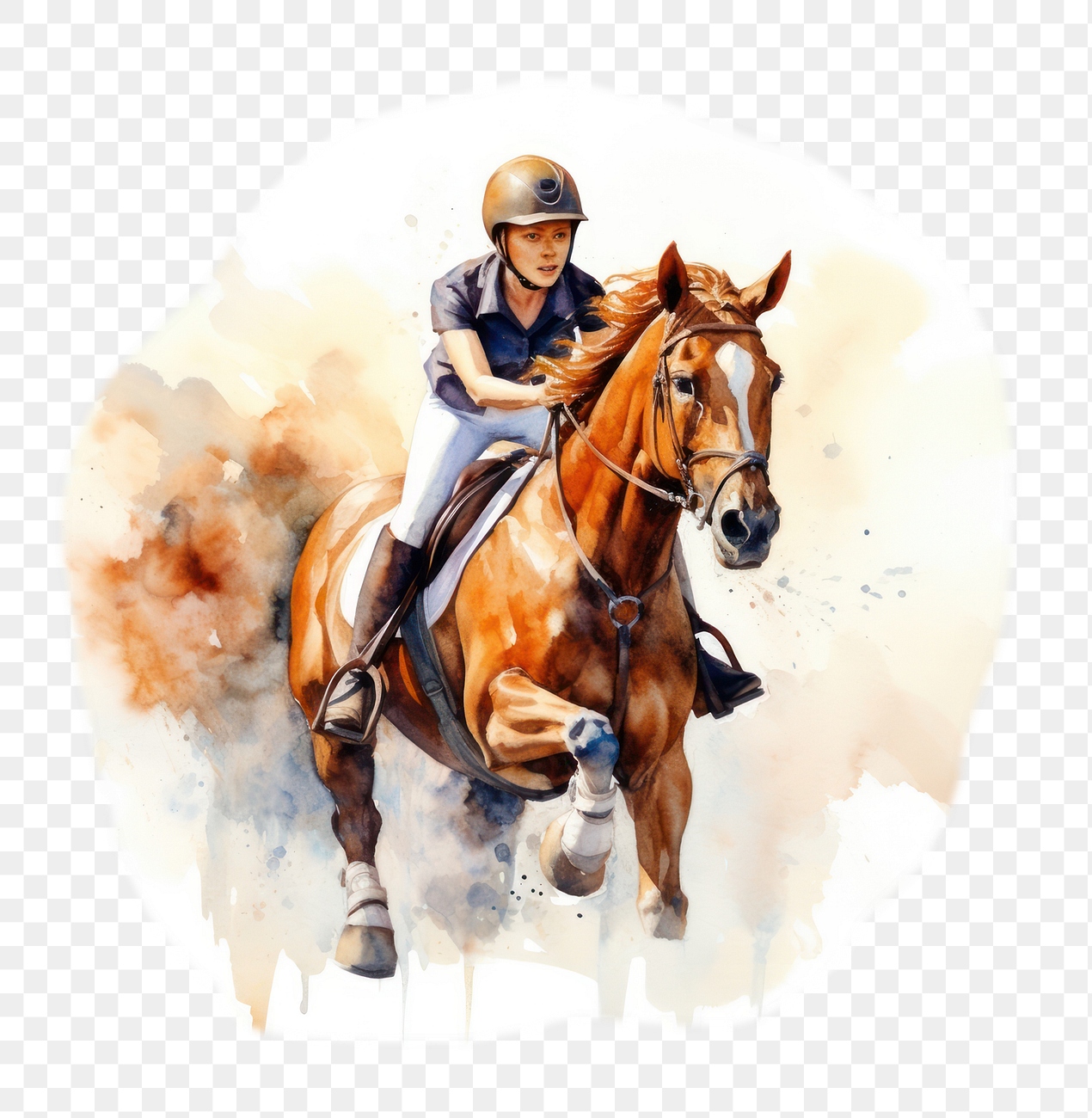 PNG Sports mammal animal helmet | Premium PNG - rawpixel