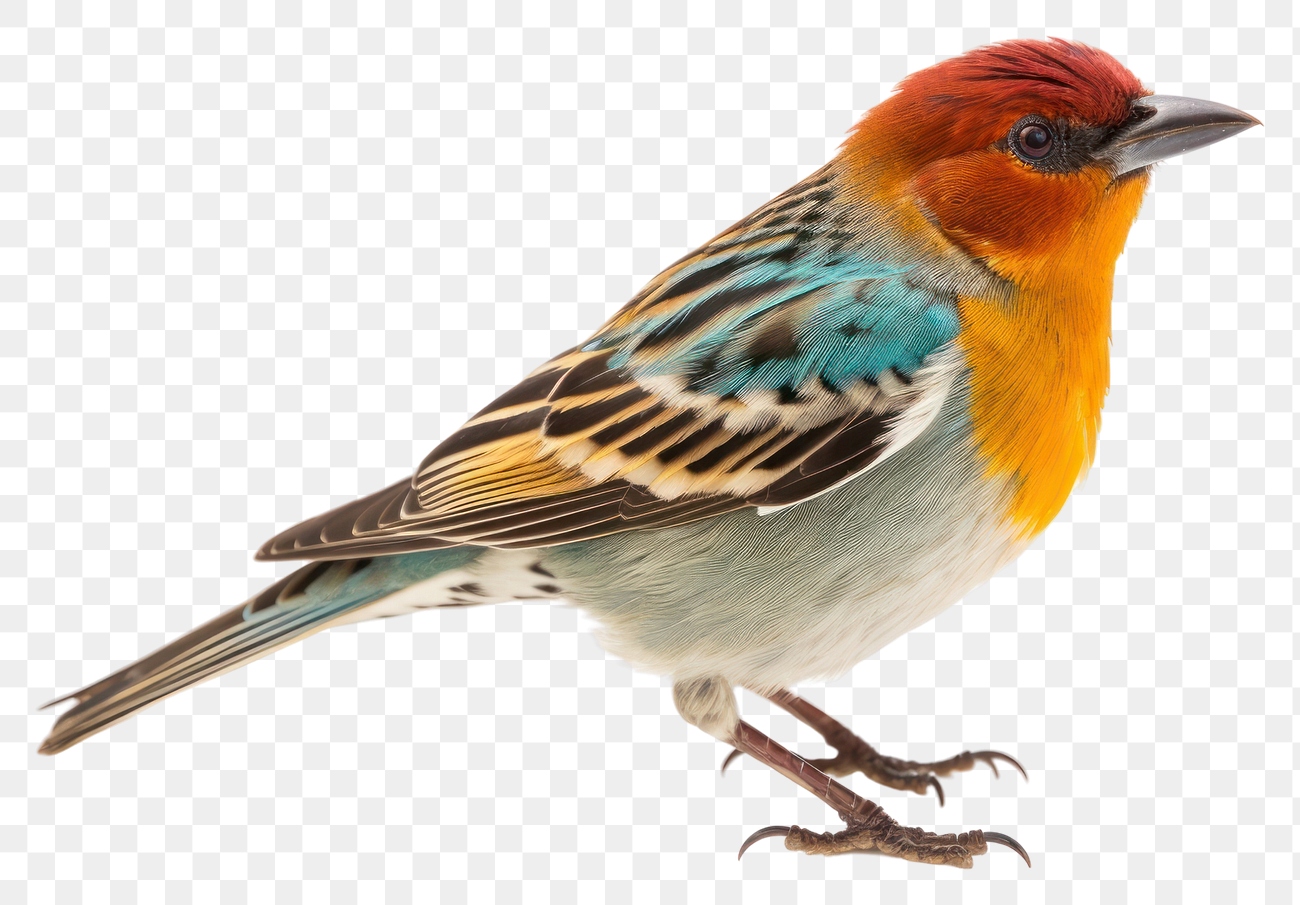 PNG Animal beak bird wildlife. | Free PNG - rawpixel