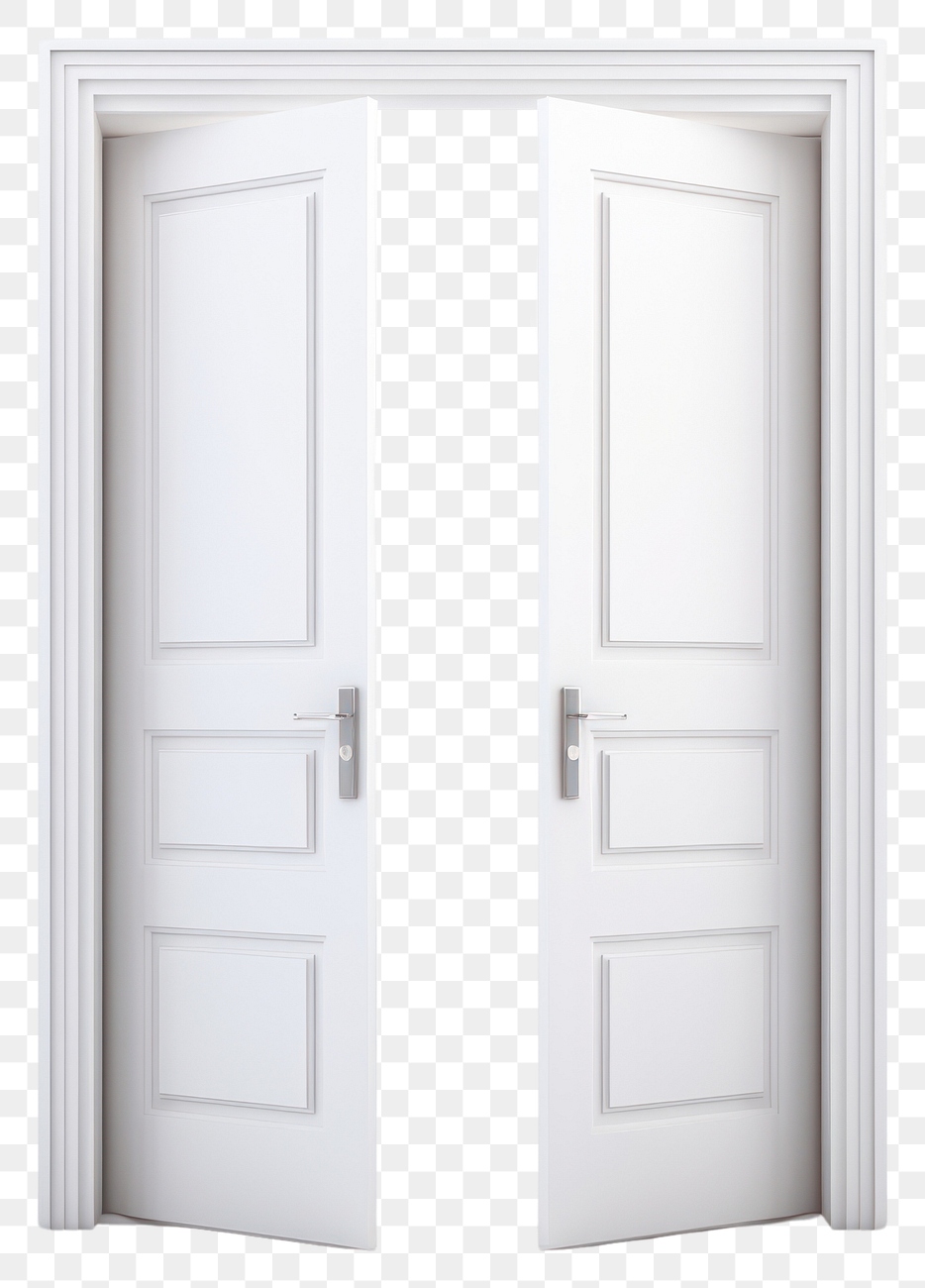 PNG Architecture building house door. | Premium PNG - rawpixel