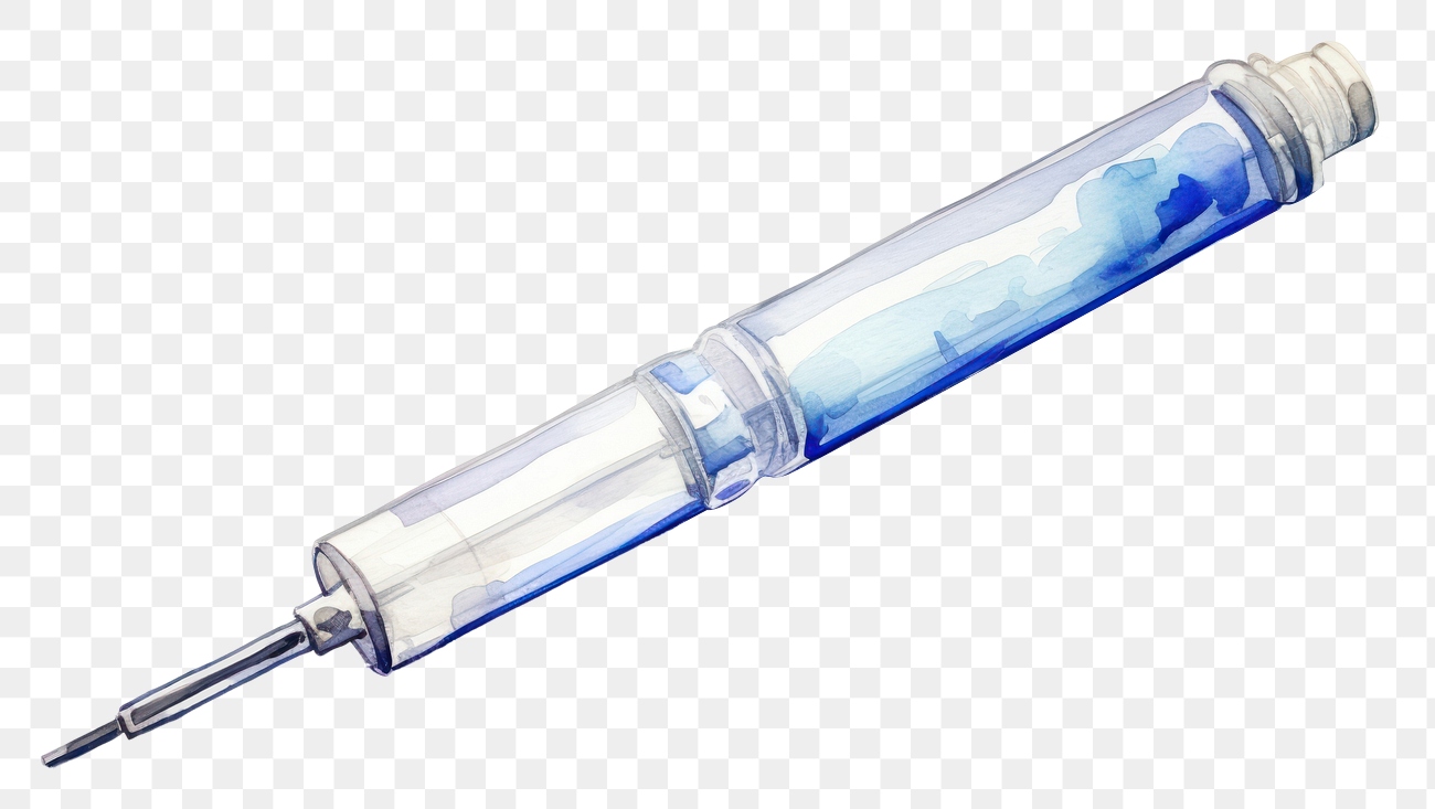 PNG Screwdriver injection syringe science. | Premium PNG - rawpixel