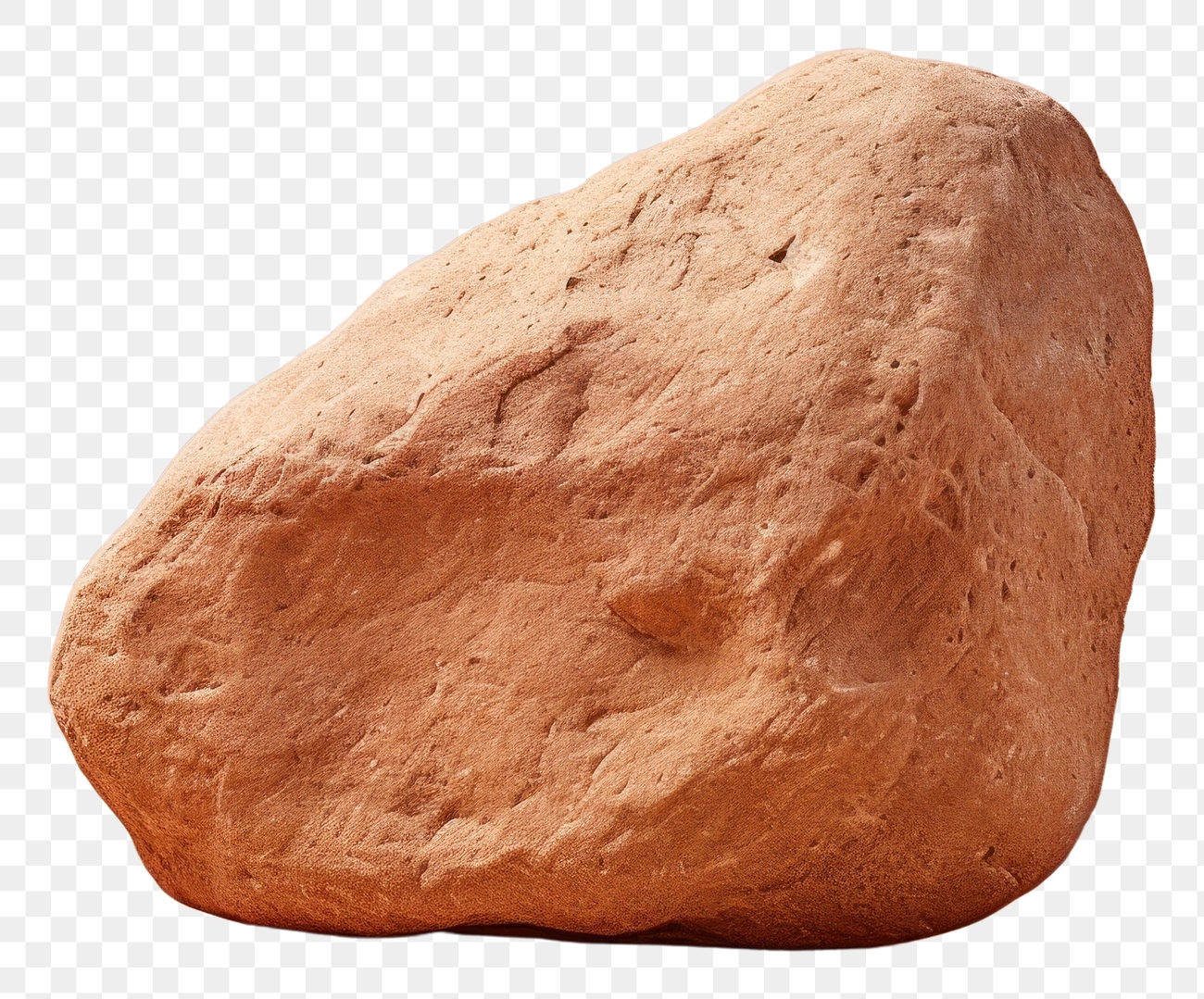 PNG Rock simplicity geology mineral. | Premium PNG - rawpixel