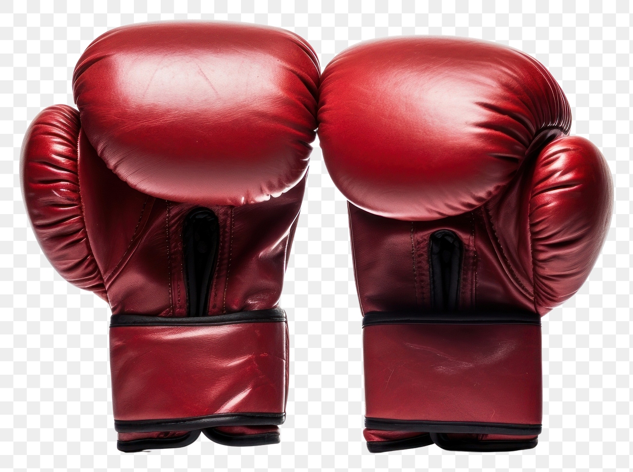 PNG Sports boxing glove kickboxing. | Premium PNG - rawpixel