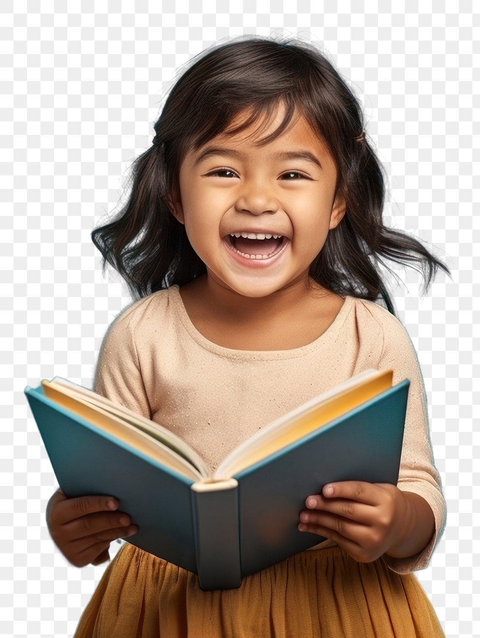 PNG Reading book publication child | Premium PNG - rawpixel