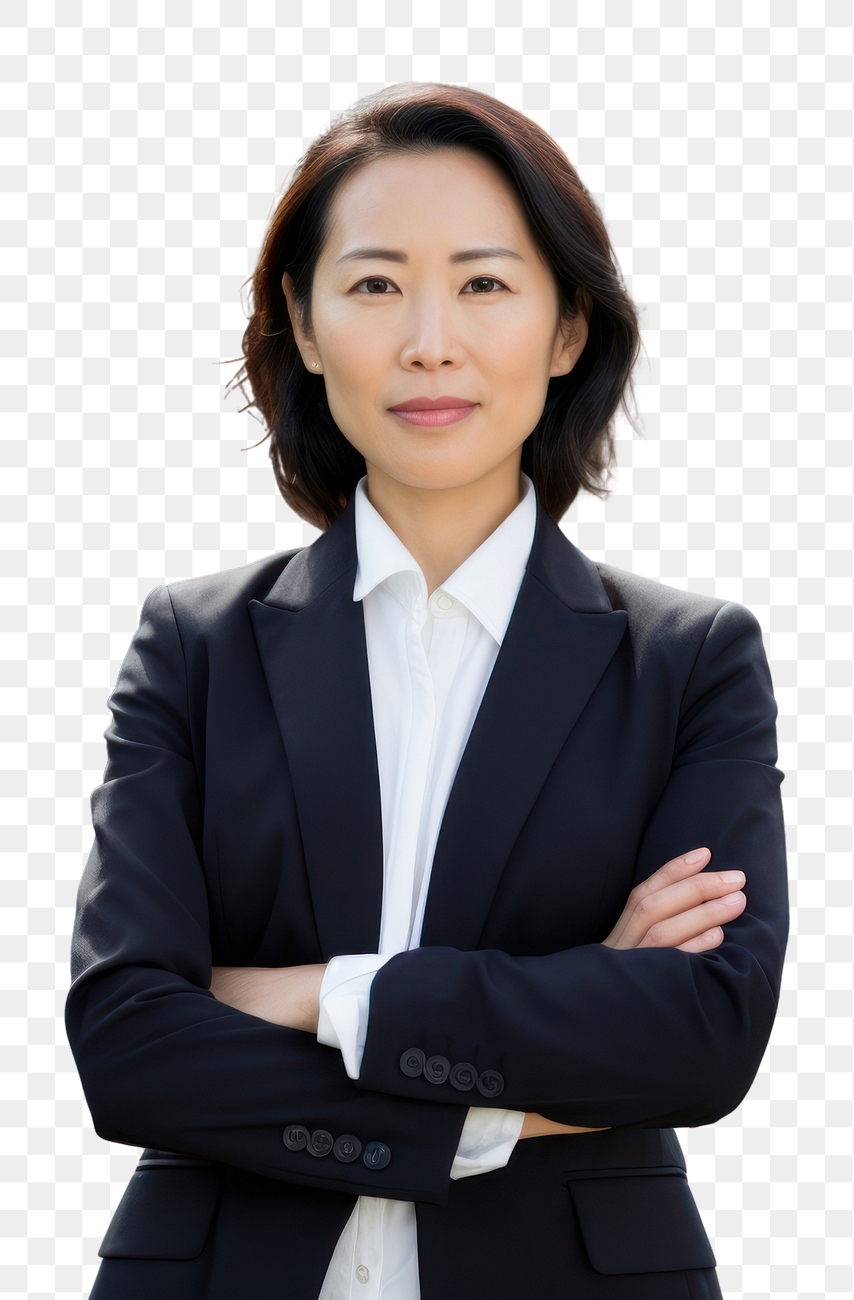 PNG Standing person adult woman | Premium PNG - rawpixel