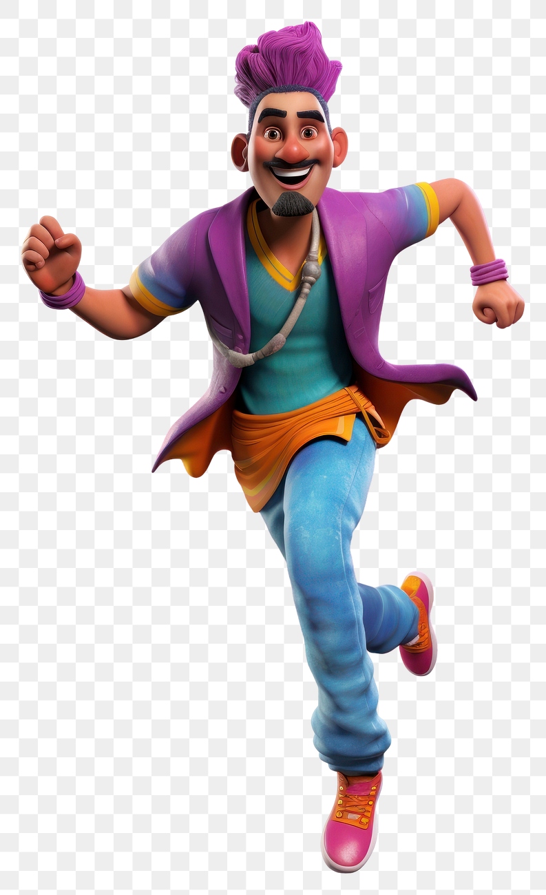 PNG Cartoon transparent background creativity | Premium PNG - rawpixel