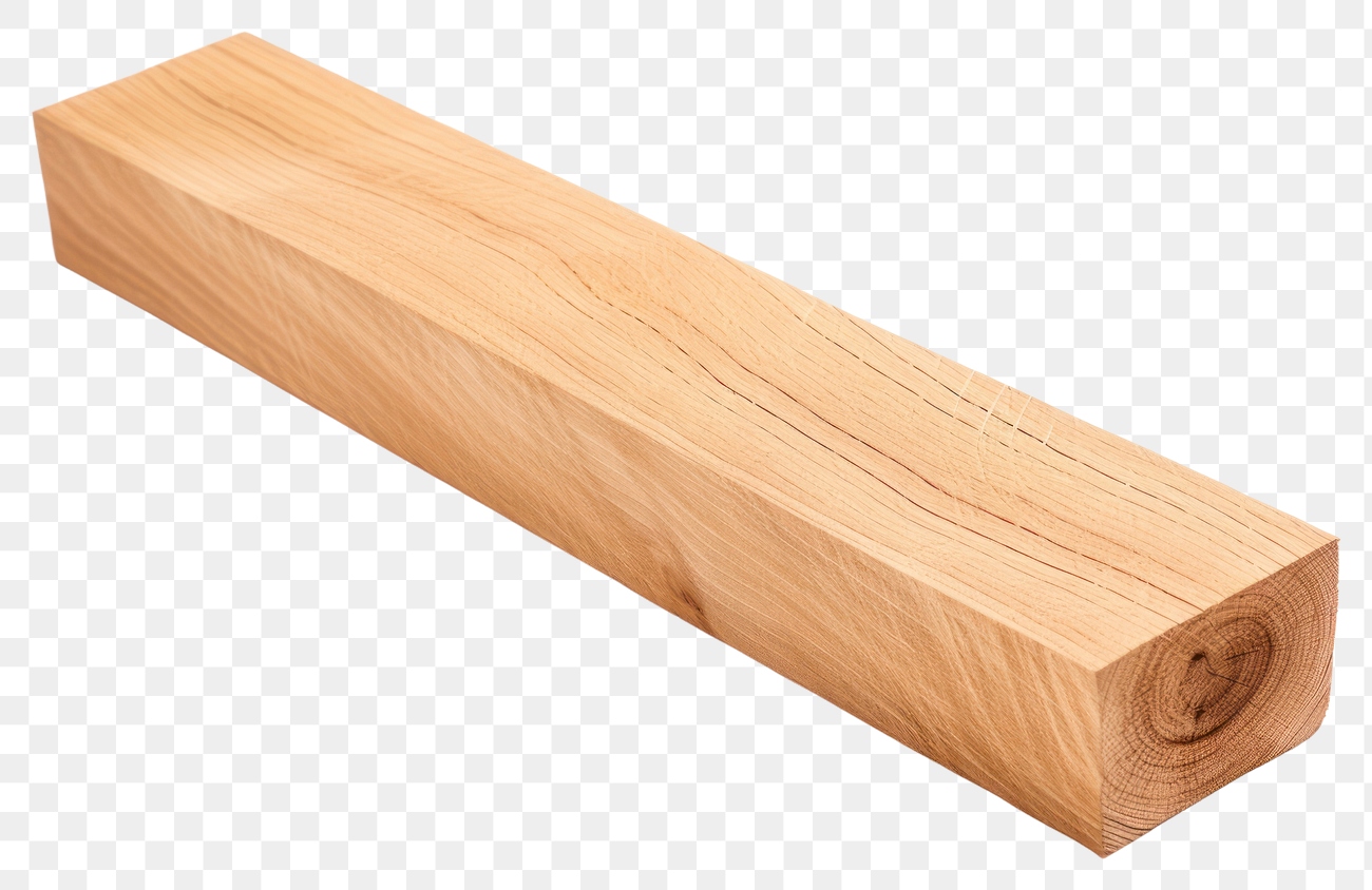 PNG Lumber wood simplicity carpentry | Premium PNG - rawpixel