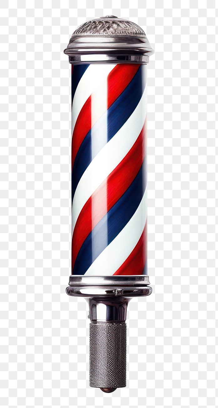 PNG Bottle patriotism microphone cylinder. | Premium PNG - rawpixel