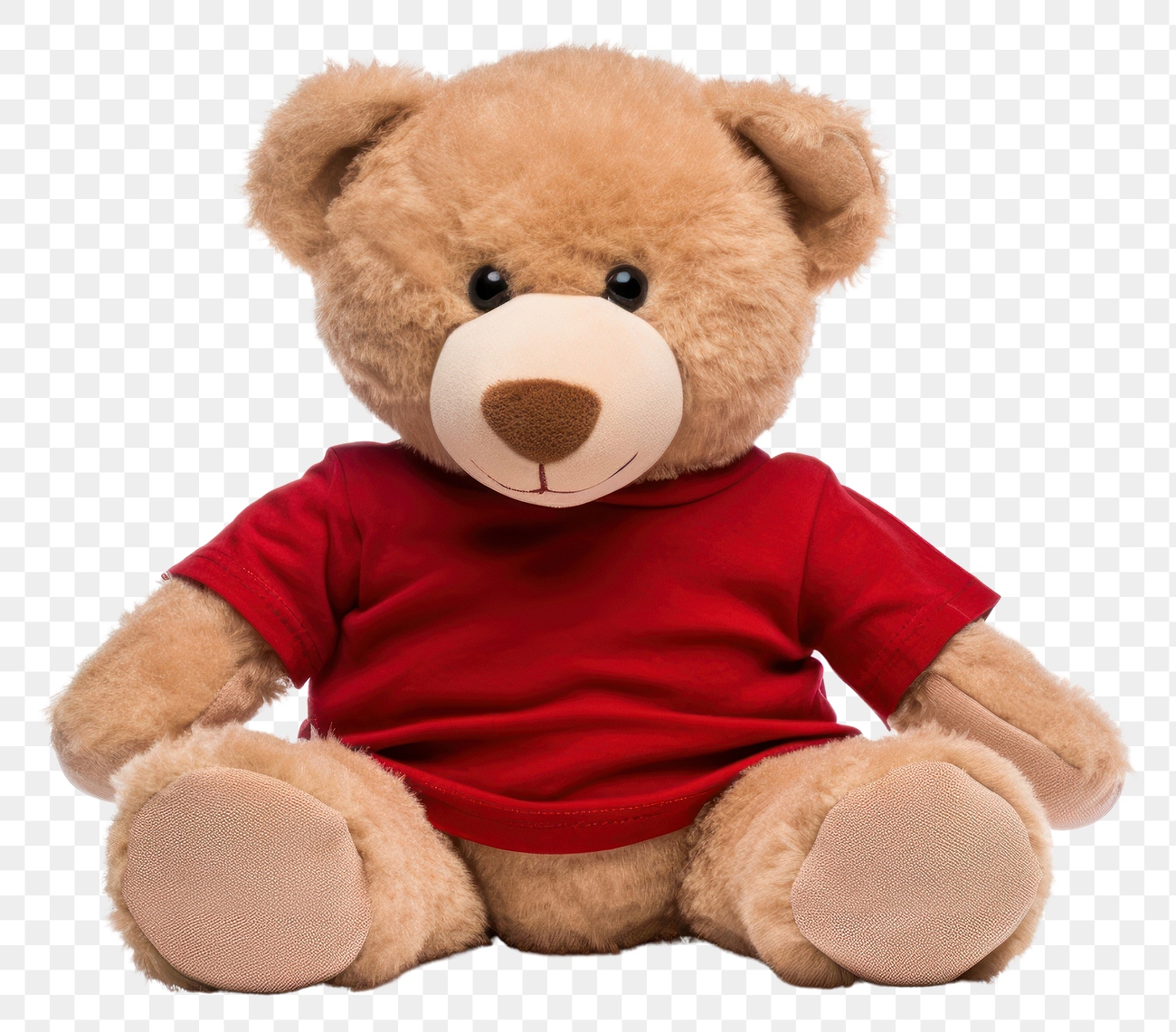 PNG Plush toy representation celebration. | Premium PNG - rawpixel