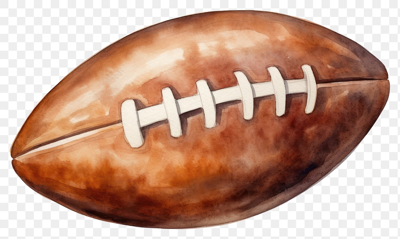 PNG Sports ball football competition | Premium PNG - rawpixel