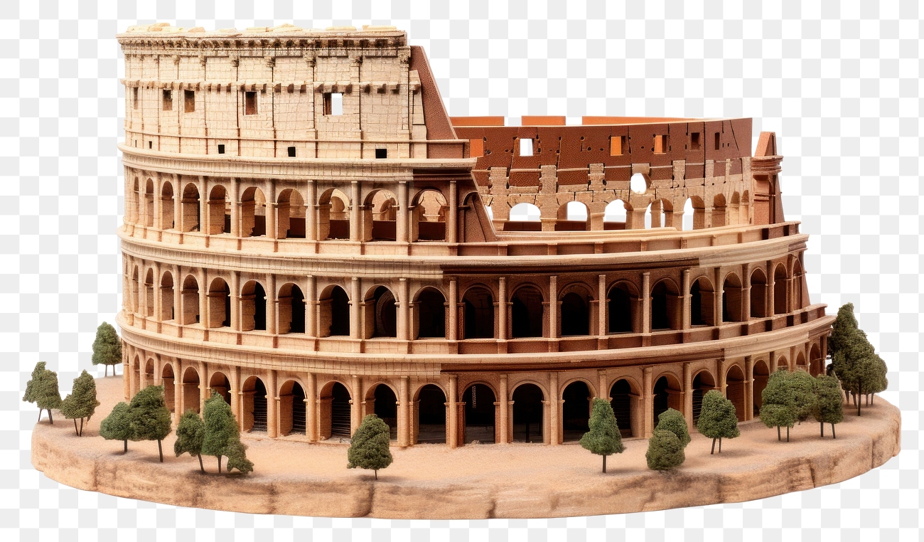 PNG Architecture building landmark city. | Premium PNG - rawpixel