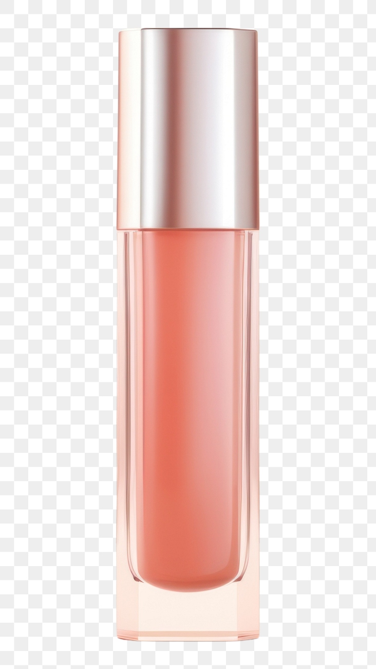 PNG Cosmetics perfume bottle container. | Premium PNG - rawpixel