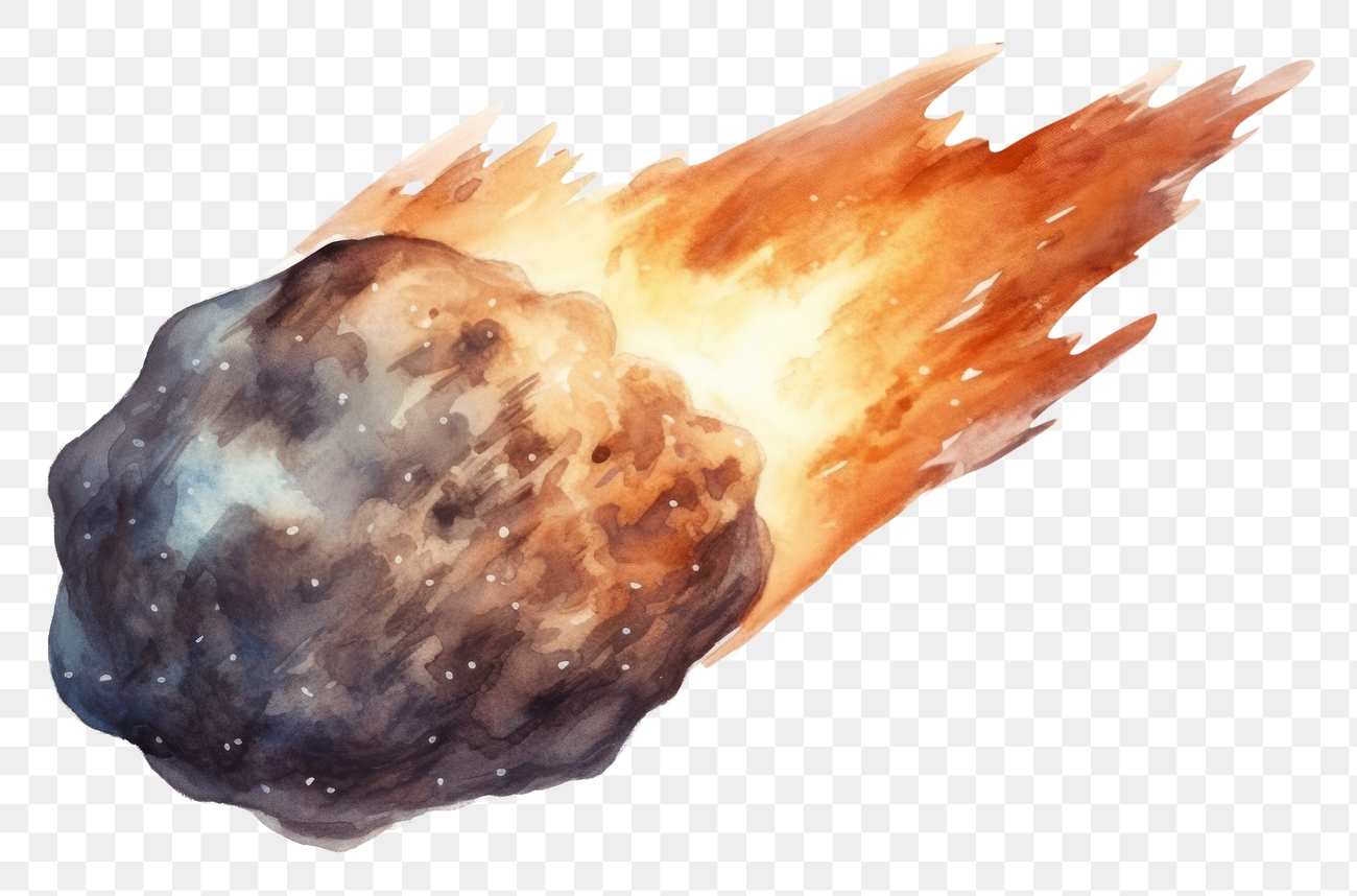 PNG Explosion exploding outdoors glowing. | Premium PNG - rawpixel