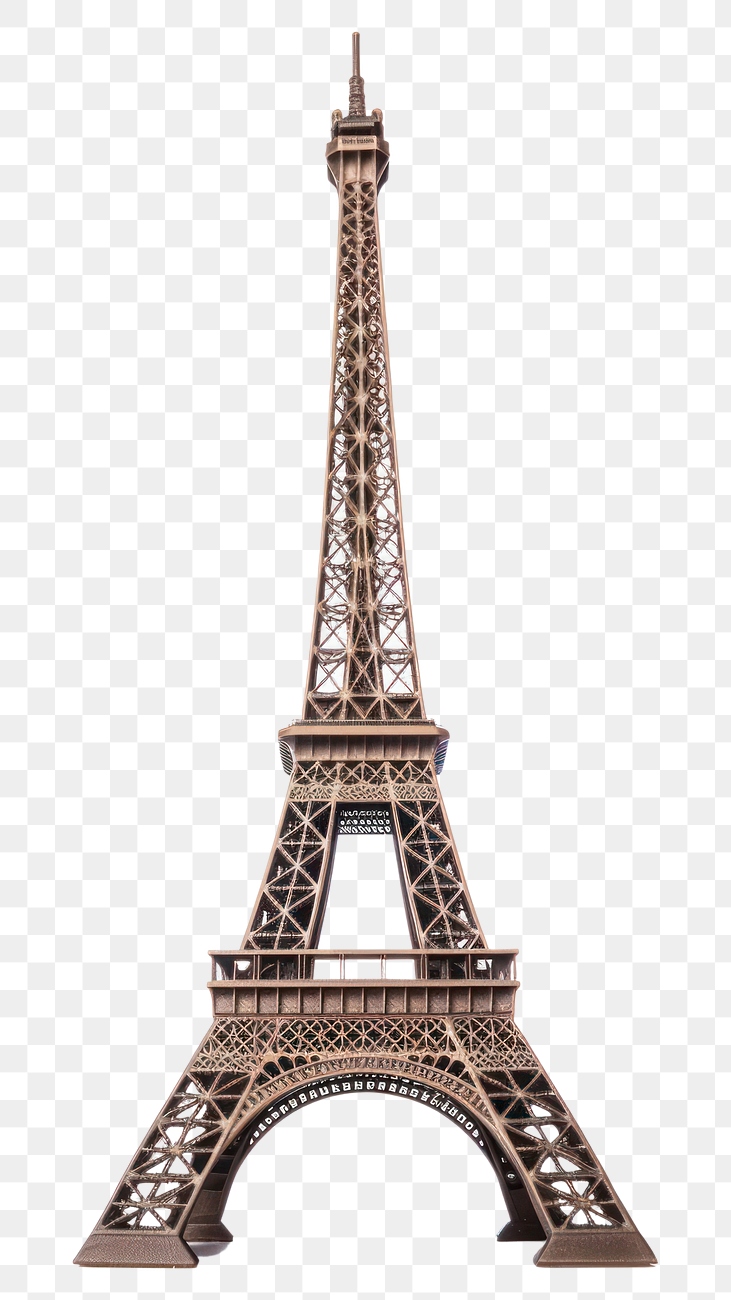 PNG Architecture building landmark tower | Premium PNG - rawpixel