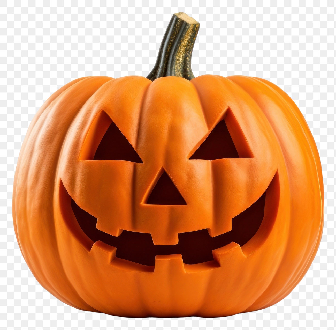 PNG Vegetable pumpkin food anthropomorphic | Premium PNG - rawpixel