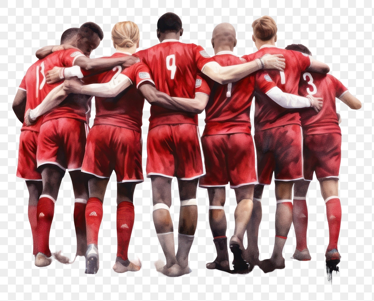 PNG Team adult togetherness coordination. | Premium PNG - rawpixel