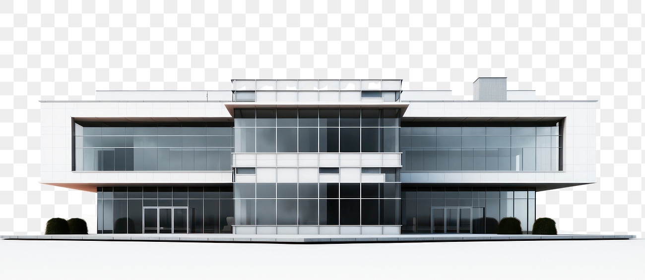 PNG Architecture building house city. | Premium PNG - rawpixel