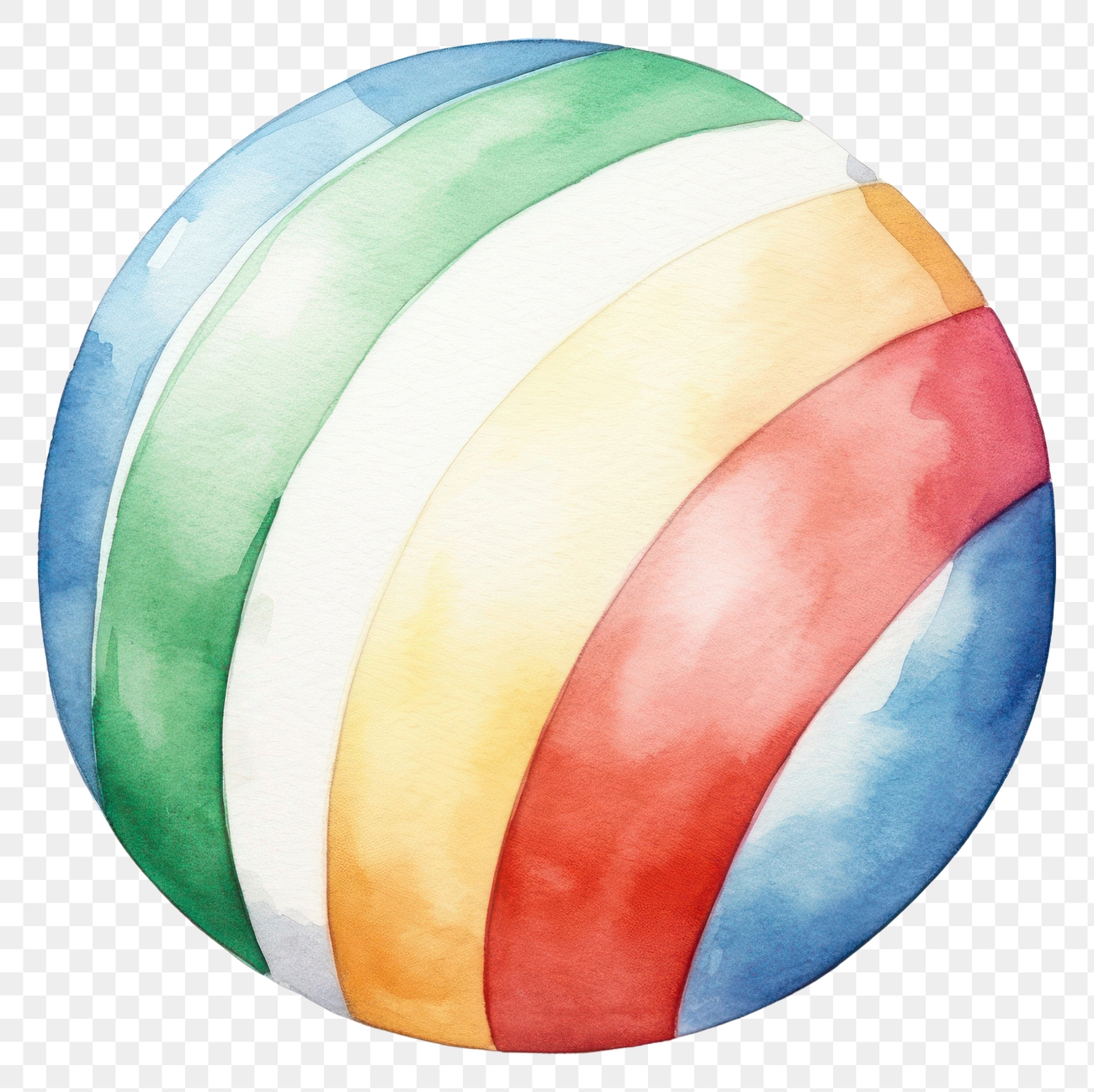 PNG Ball sphere white background | Premium PNG - rawpixel