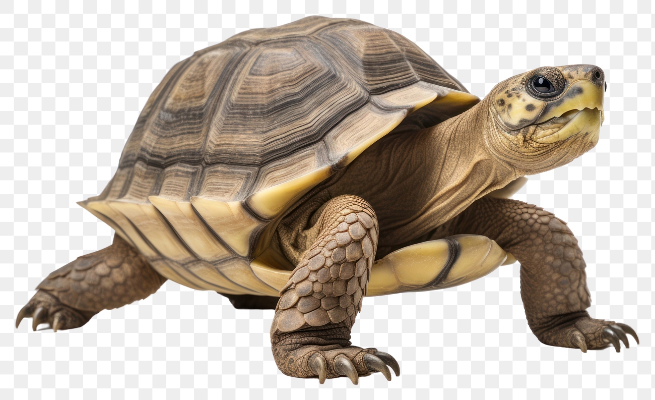 PNG Reptile animal wildlife outdoors | Premium PNG - rawpixel