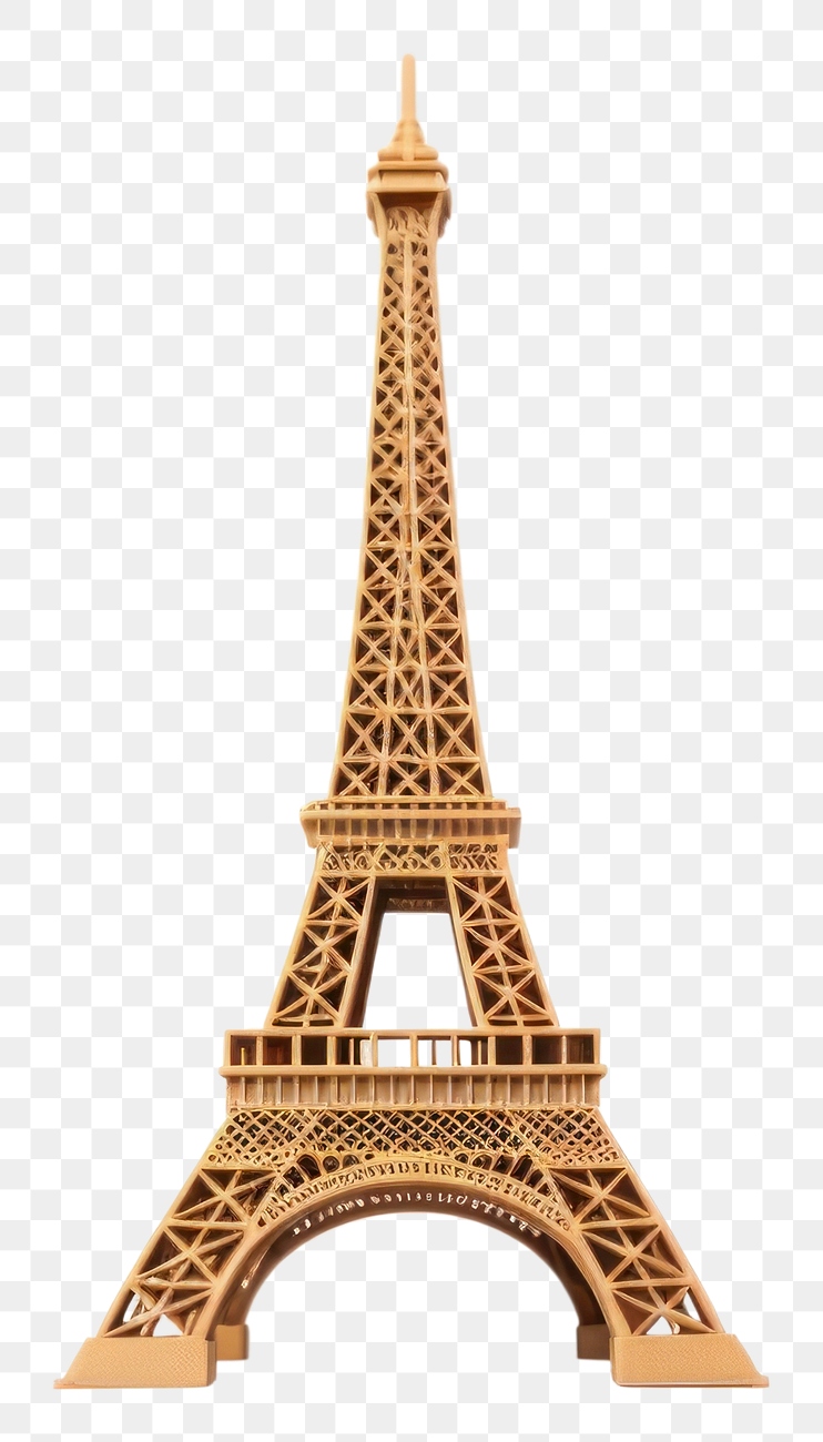 PNG Architecture building landmark tower. | Premium PNG - rawpixel