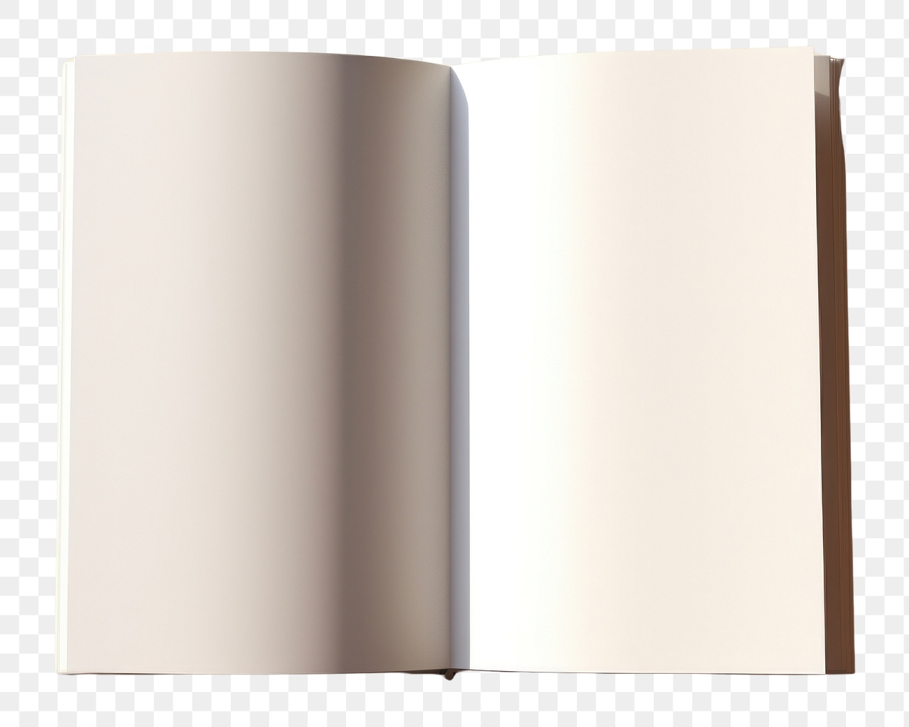 PNG Publication open page book. | Premium PNG - rawpixel