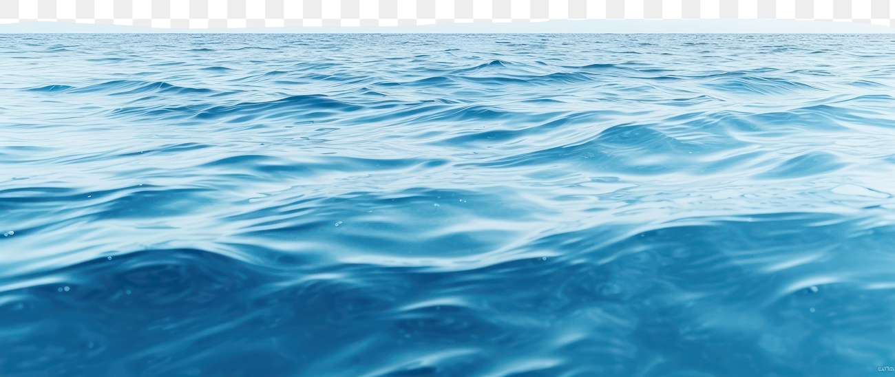 PNG Outdoors nature ocean sea. | Premium PNG - rawpixel