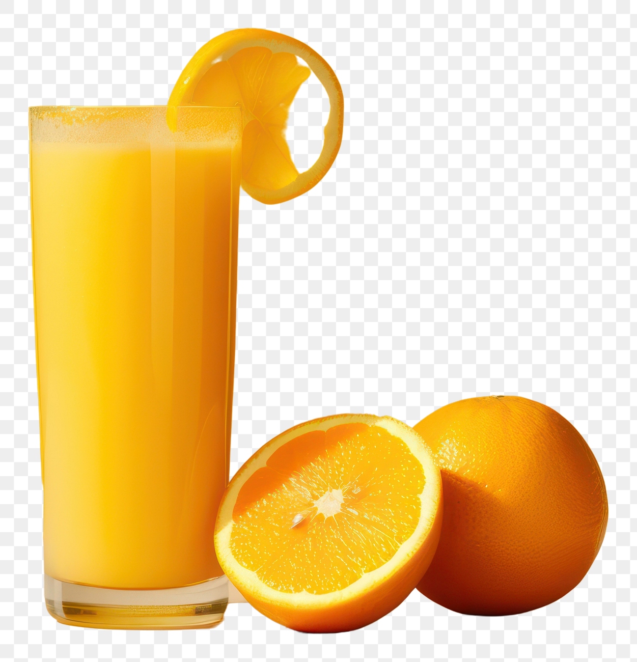 PNG Juice fruit drink plant. | Free PNG - rawpixel