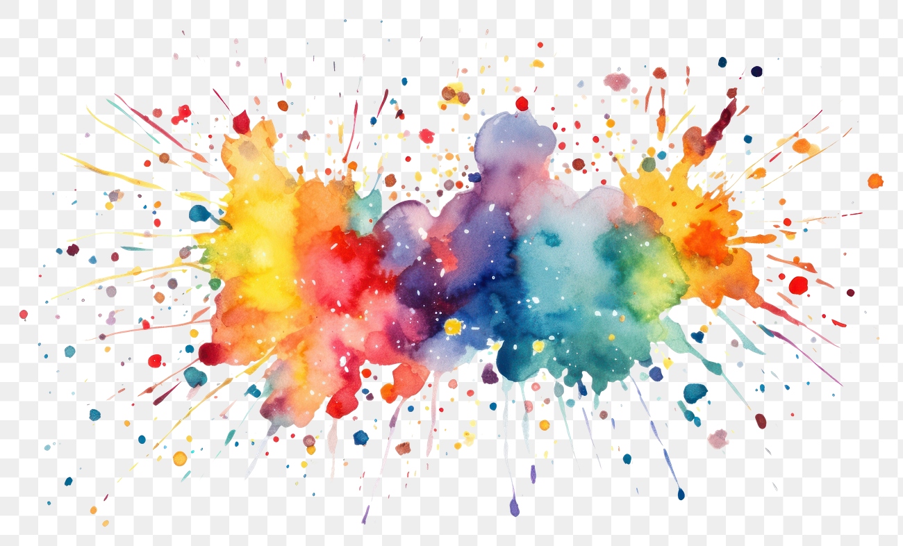 PNG Backgrounds painting paper art | Free PNG - rawpixel