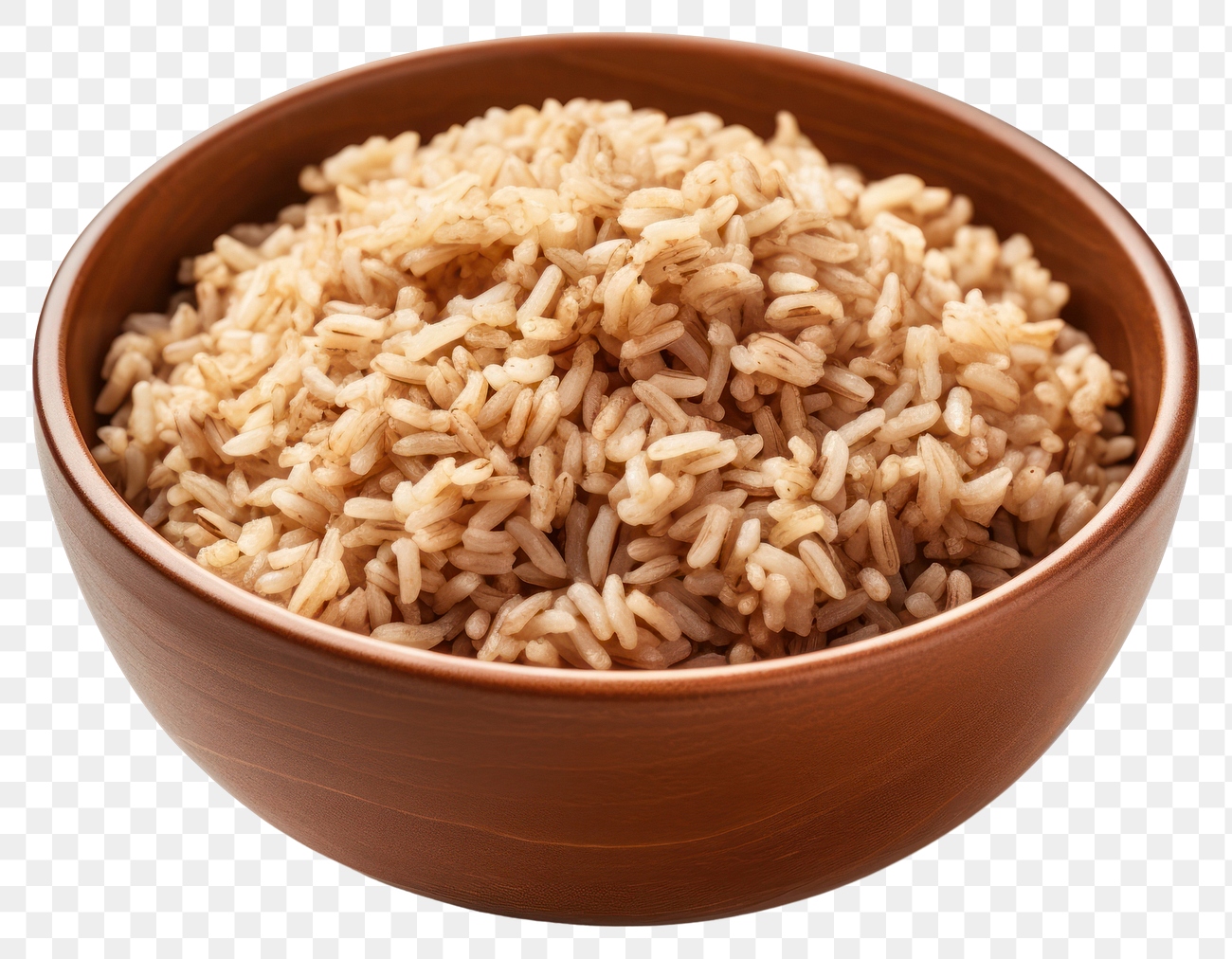 PNG Rice food ingredient vegetable. | Premium PNG - rawpixel