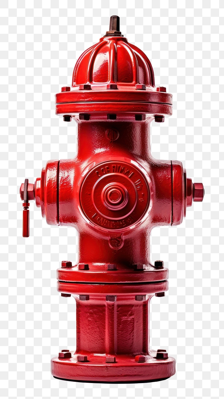 PNG Architecture protection security machine. | Premium PNG - rawpixel