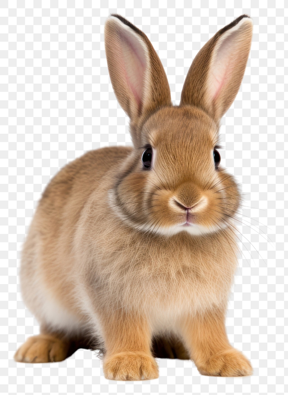 PNG Mammal animal rodent pet. | Premium PNG - rawpixel