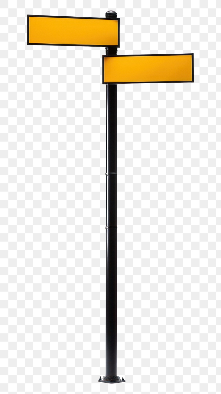 PNG Sign symbol cross pole. | Premium PNG - rawpixel