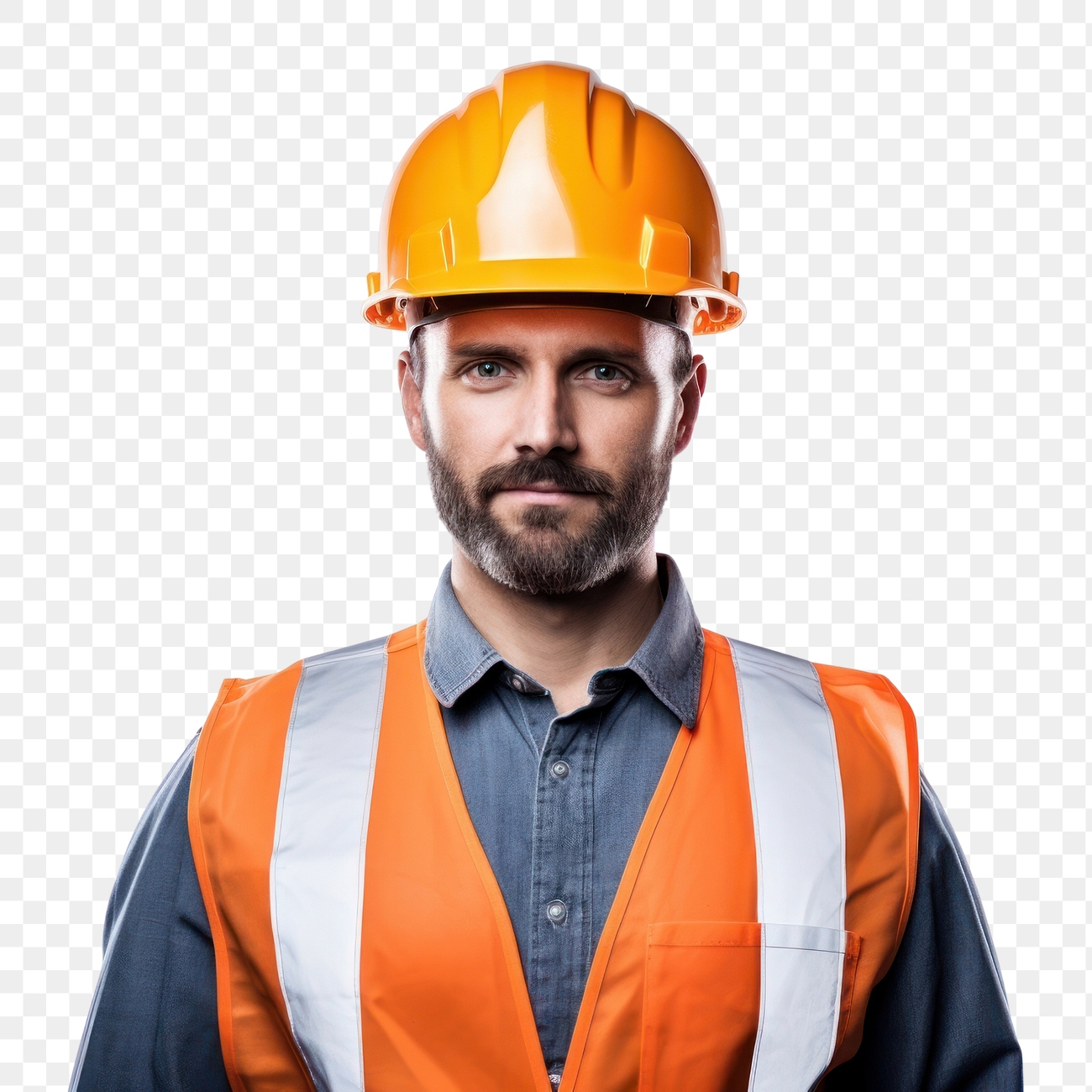 PNG Hardhat helmet construction engineering. | Premium PNG - rawpixel