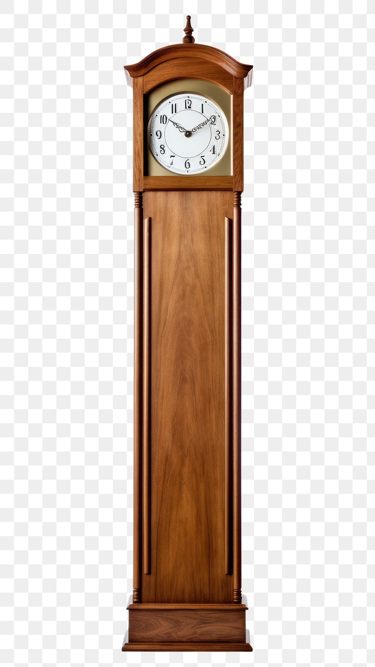 PNG Architecture building clock tower | Premium PNG - rawpixel