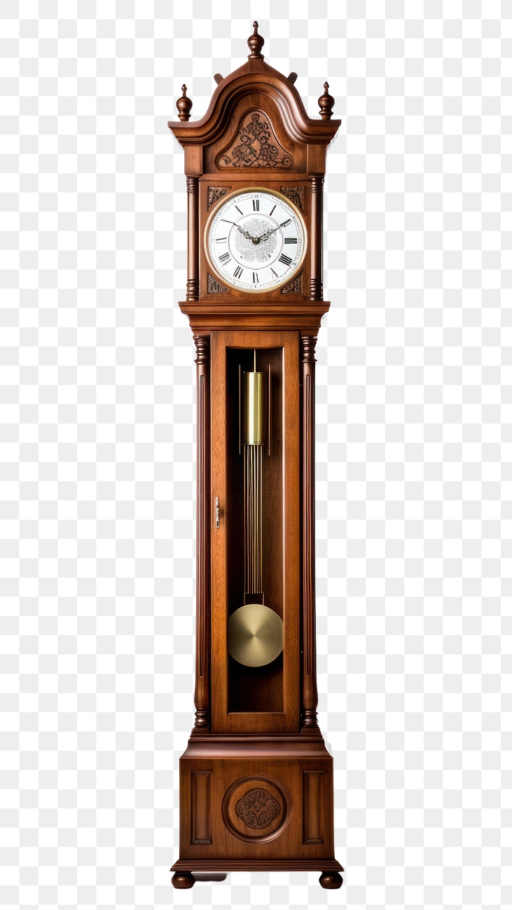 PNG Architecture building clock tower | Premium PNG - rawpixel