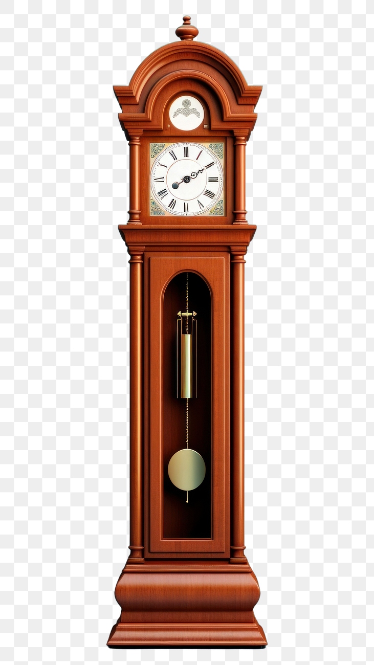 PNG Architecture building clock tower. | Premium PNG - rawpixel