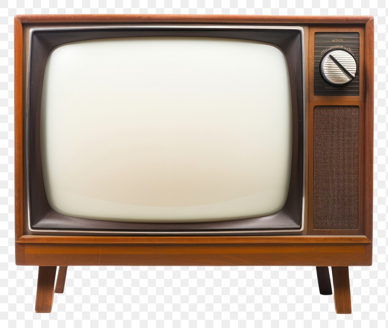 PNG Television screen broadcasting architecture | Premium PNG - rawpixel