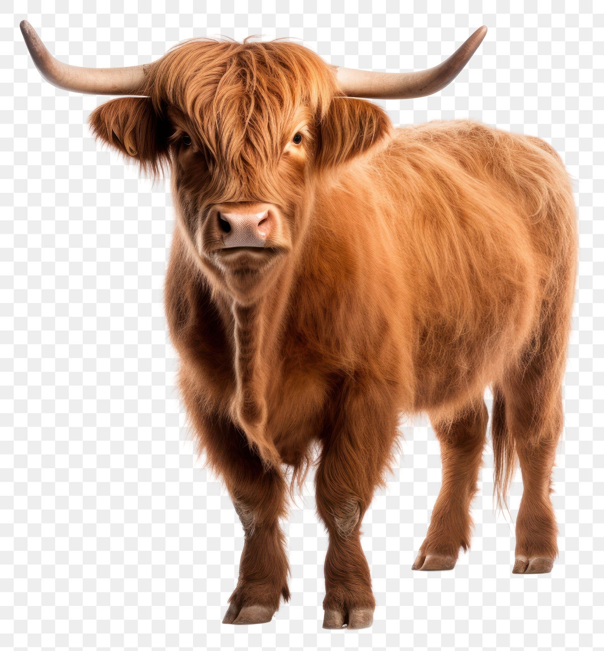 PNG Livestock mammal cattle animal. | Premium PNG - rawpixel