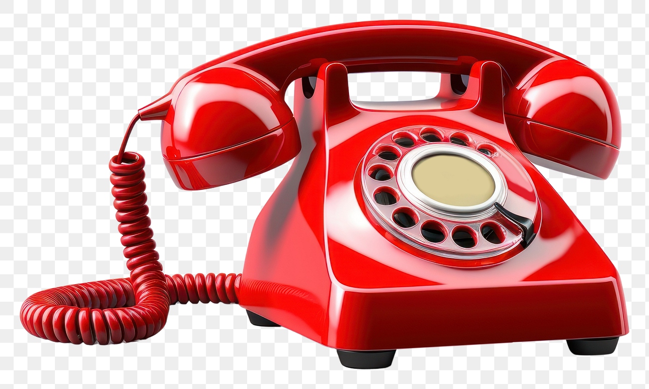 PNG Telephone transportation electronics technology | Premium PNG ...