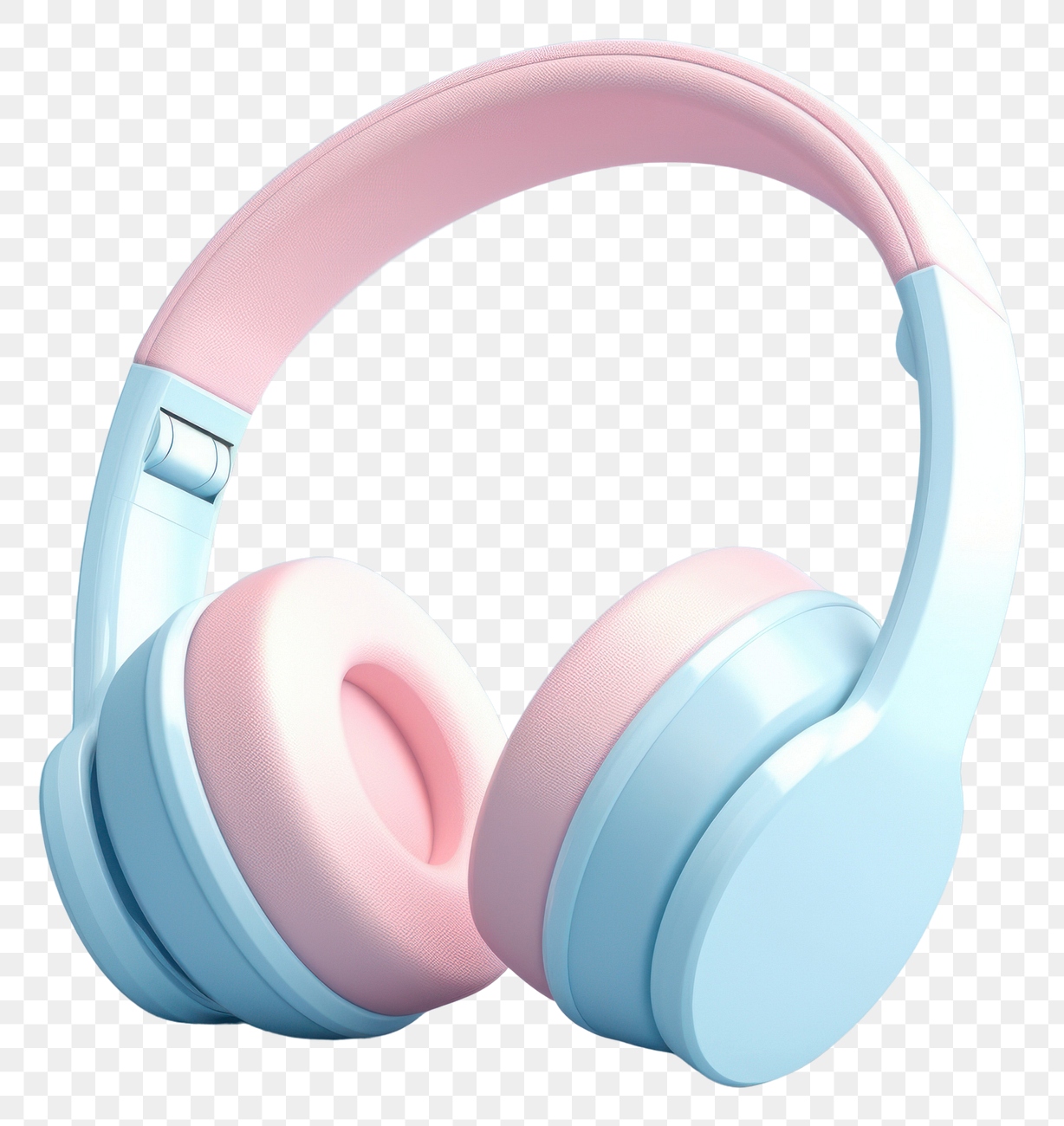 PNG Headphones headset electronics technology. | Premium PNG - rawpixel